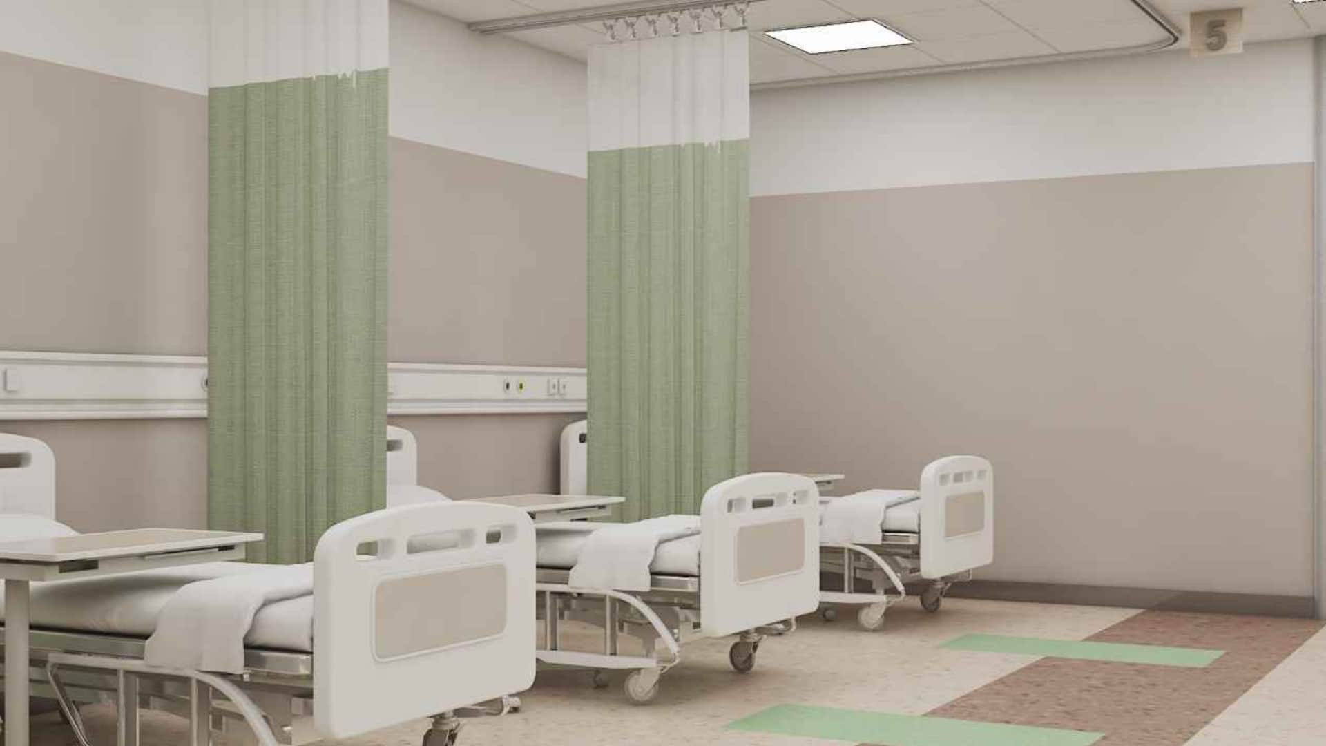Medical – IDC