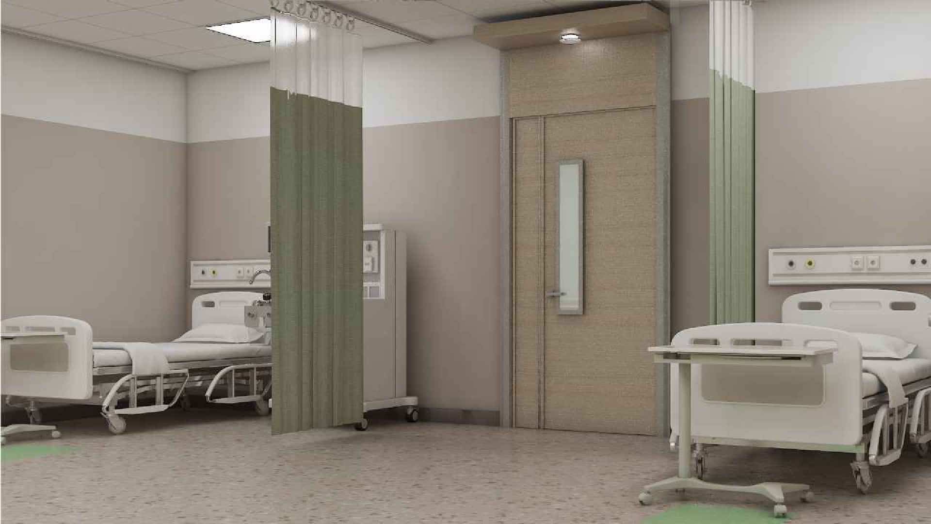Medical – IDC